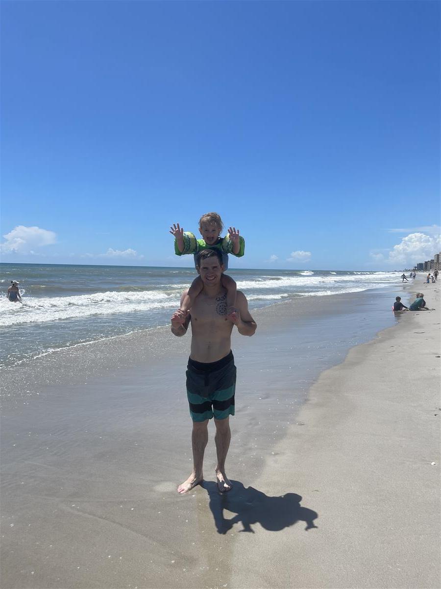 Jacob wade Tomlin Gallery - Lifes QR